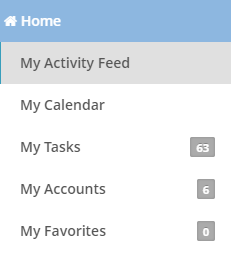 Getting Around Procorem – ProLink Solutions