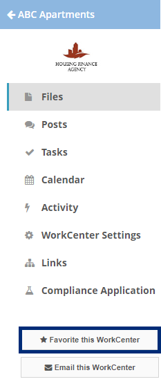 FAQs – ProLink Solutions