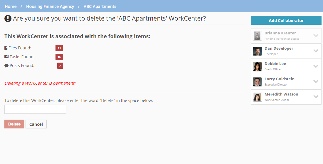 FAQs – ProLink Solutions