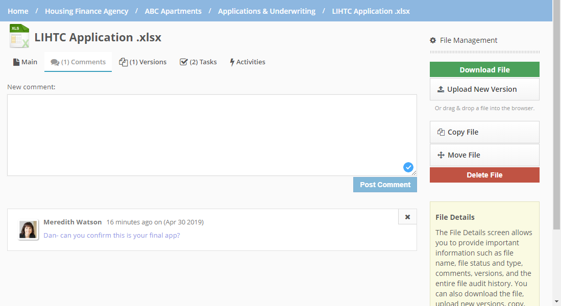 FAQs – ProLink Solutions