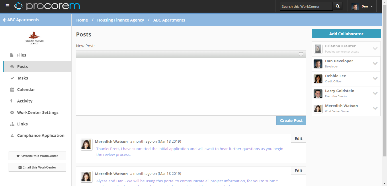 FAQs – ProLink Solutions