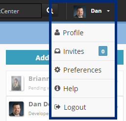 FAQs – ProLink Solutions