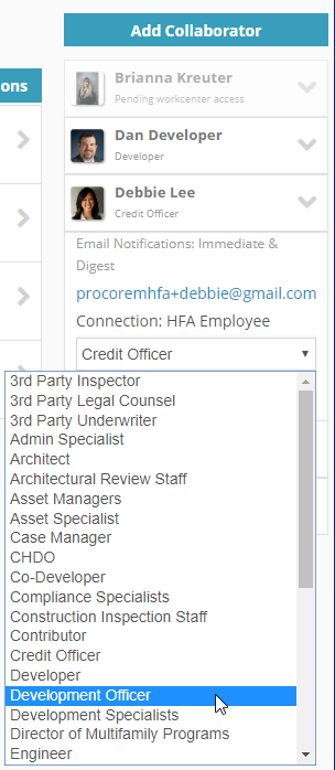 FAQs – ProLink Solutions