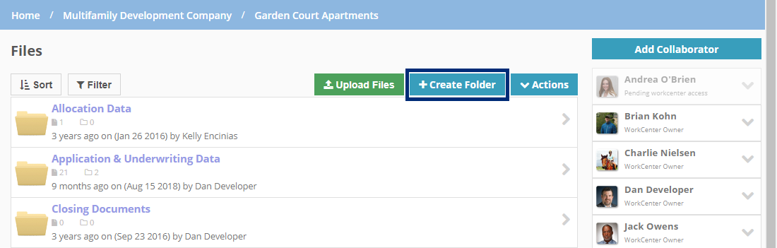 FAQs – ProLink Solutions