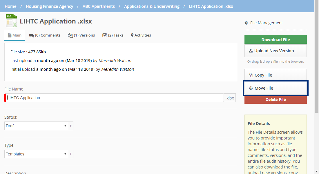 FAQs – ProLink Solutions