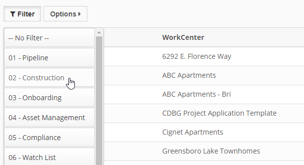 Bulk Template Publish – ProLink Solutions