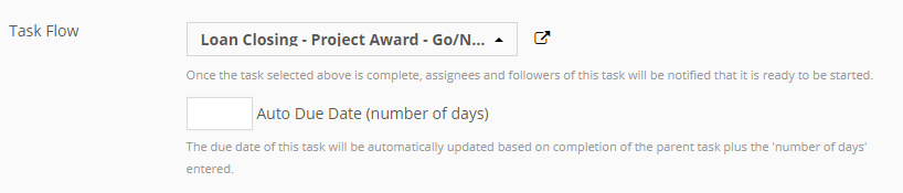 Introduction to Procorem Tasks – ProLink Solutions